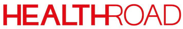 Health Road